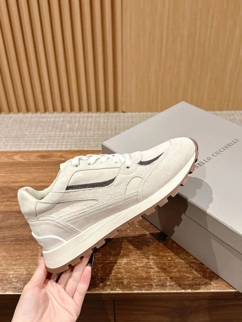 Official Berluti Shoes