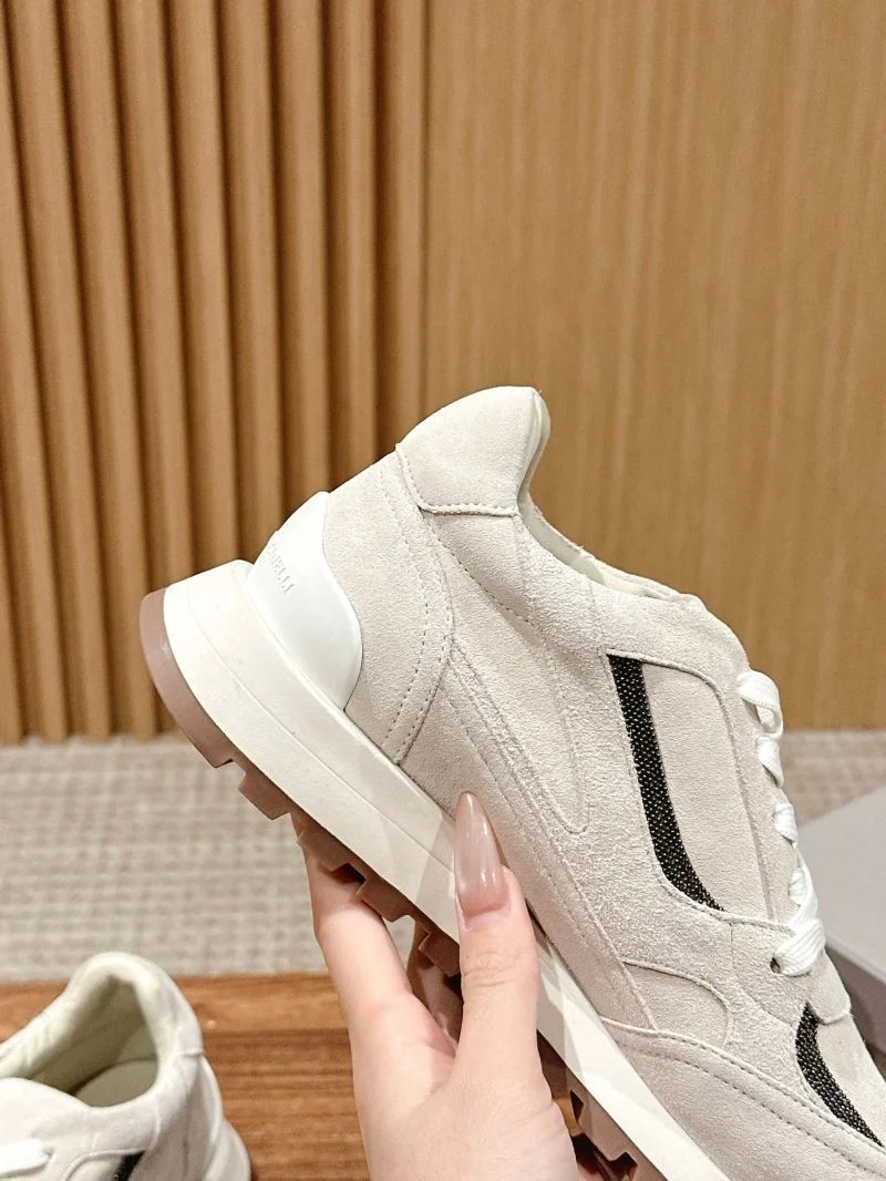 Official Berluti Shoes