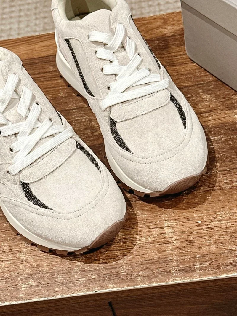 Official Berluti Shoes