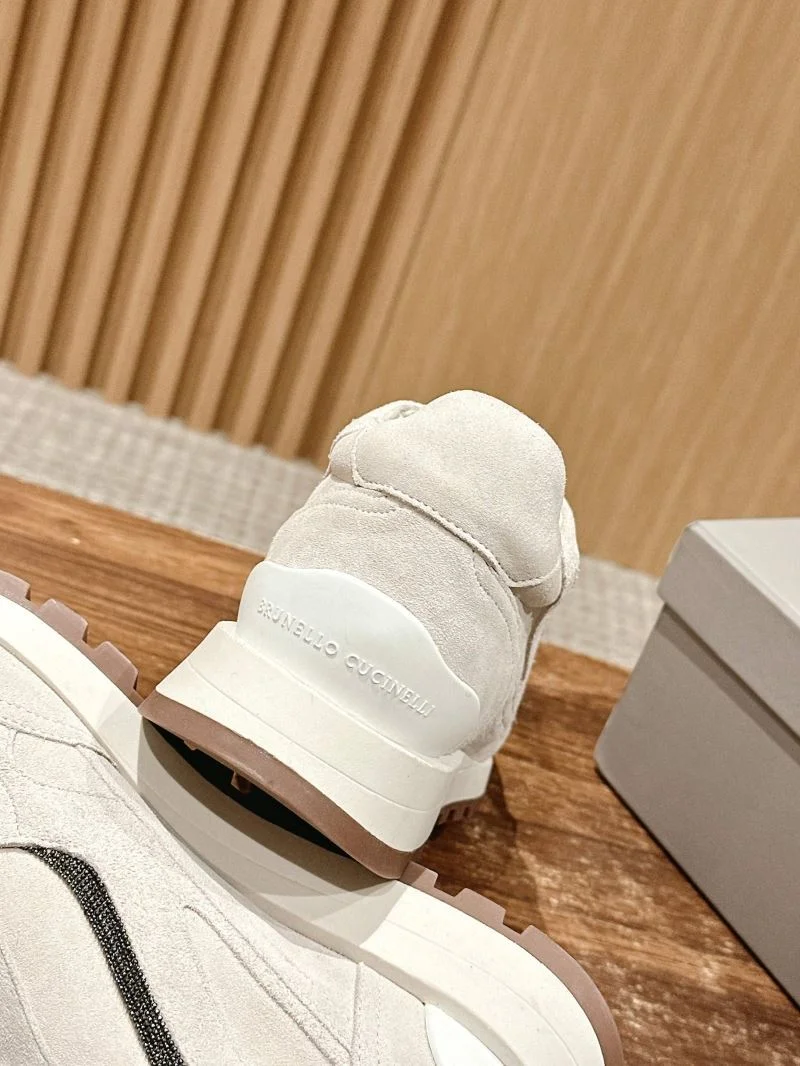Official Berluti Shoes