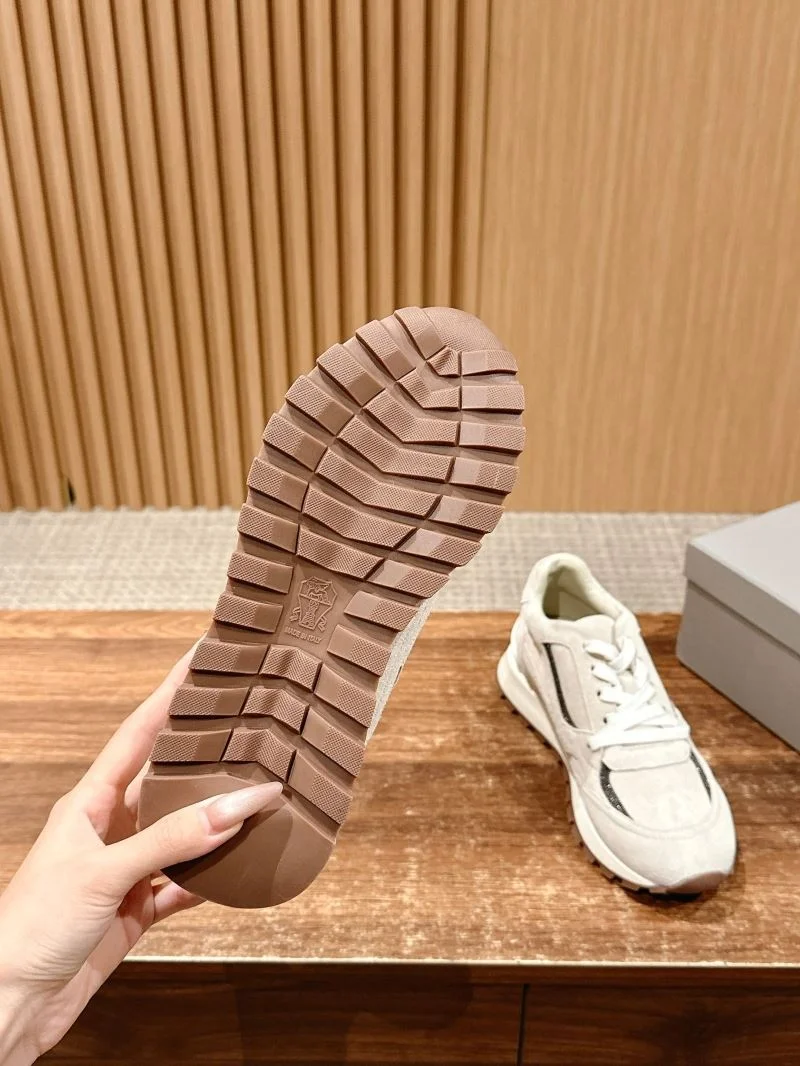 Official Berluti Shoes