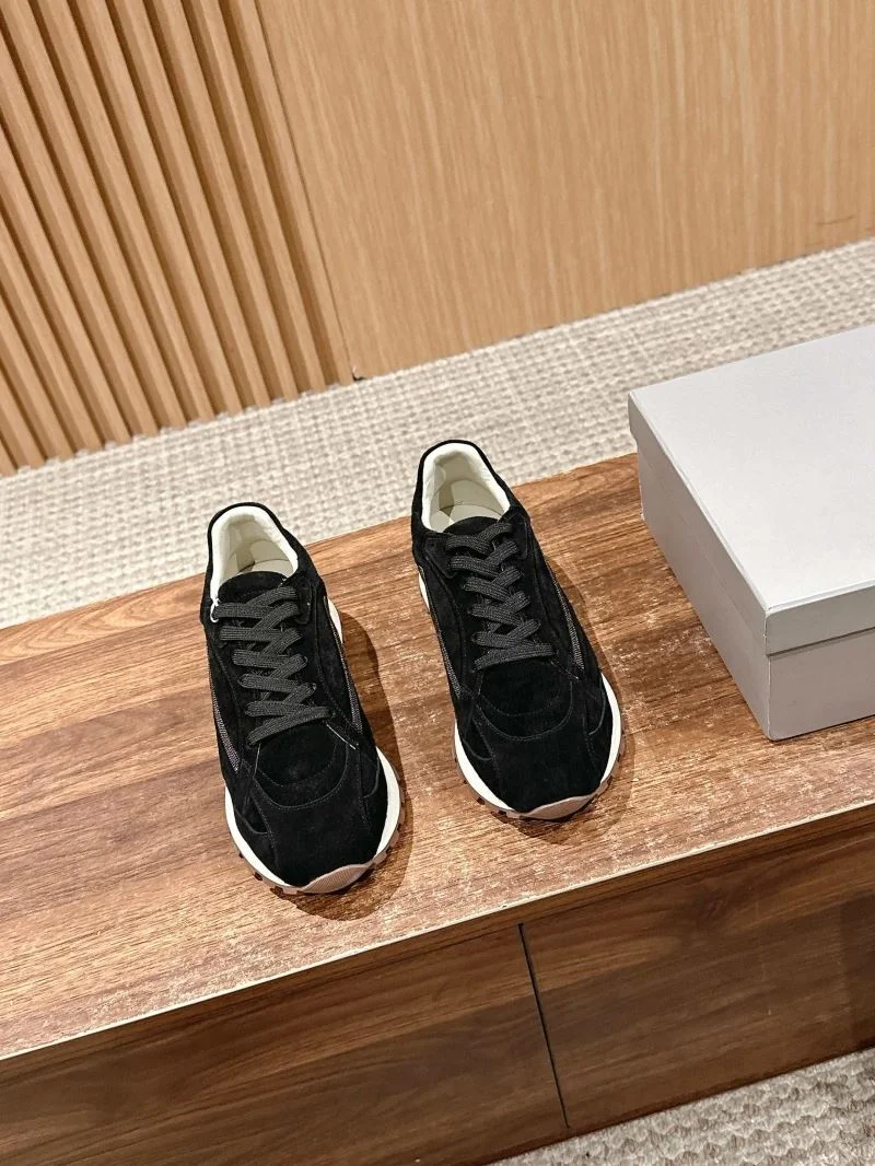 Berluti Shoes