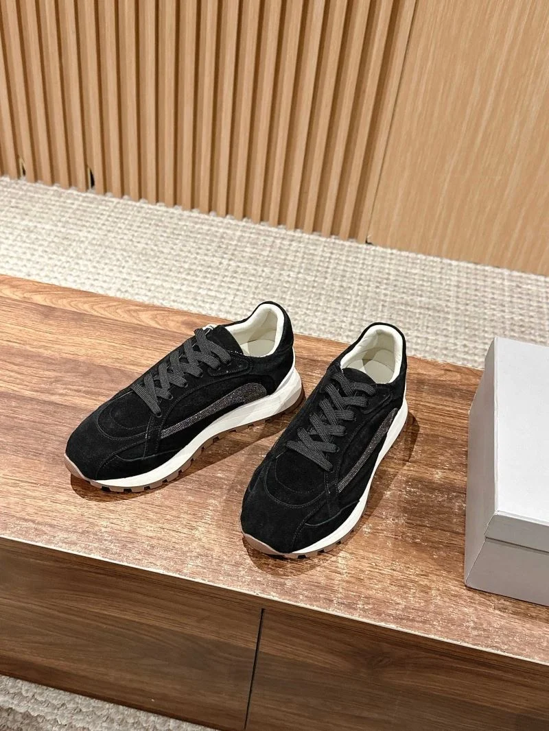 Indistinguishable Berluti Shoes
