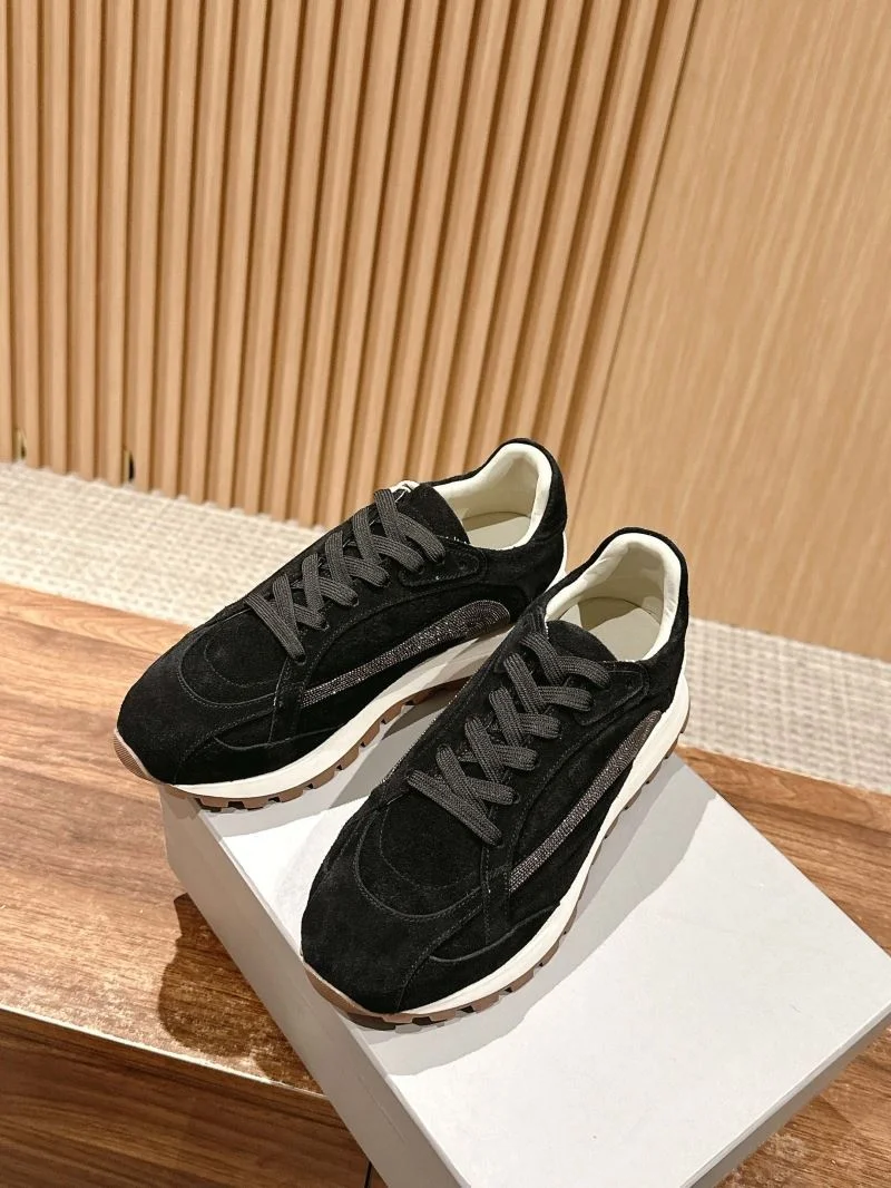 Indistinguishable Berluti Shoes