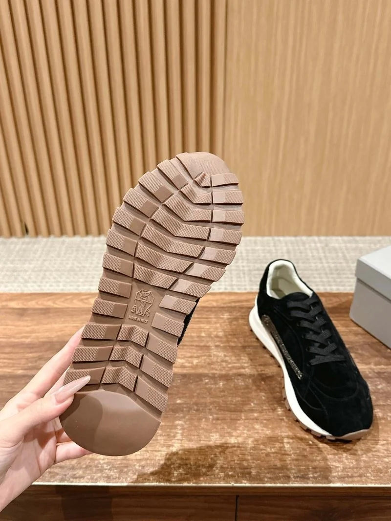 Indistinguishable Berluti Shoes