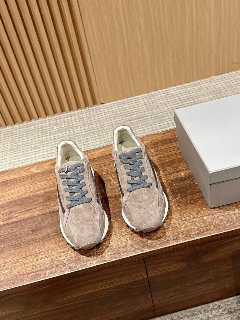 Berluti Shoes