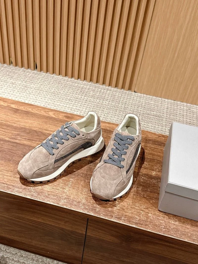 Inexpensive Berluti Shoes