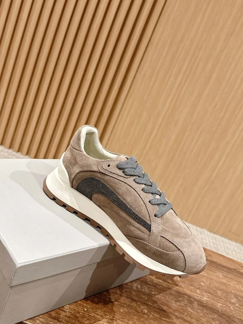 Inexpensive Berluti Shoes
