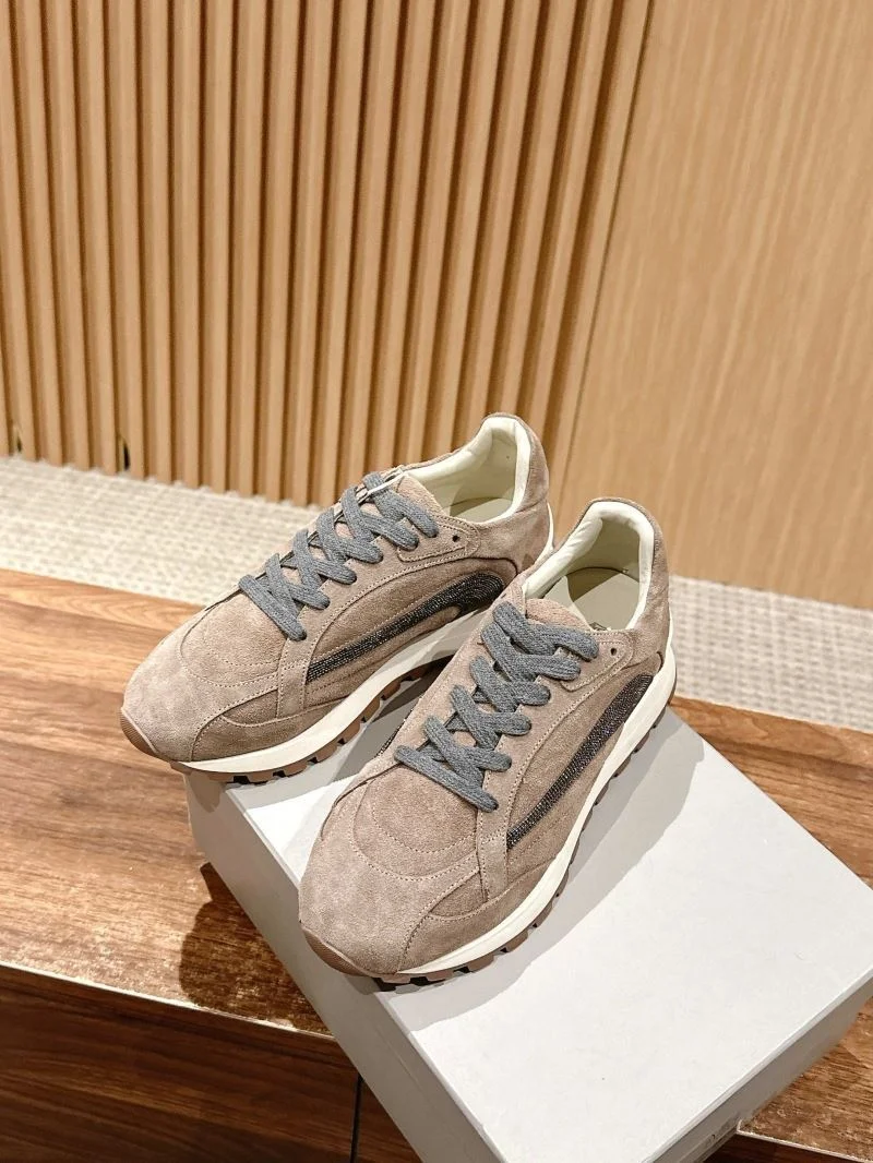 Inexpensive Berluti Shoes
