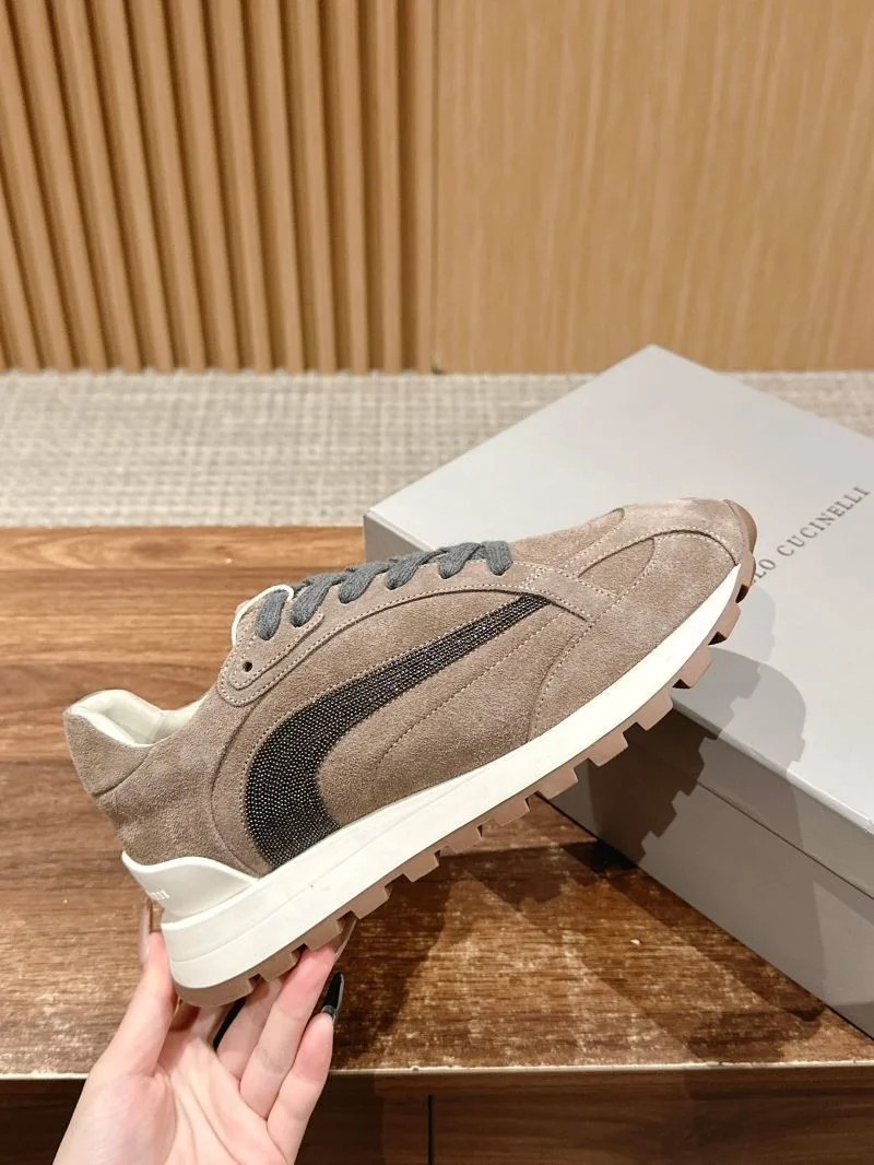 Inexpensive Berluti Shoes