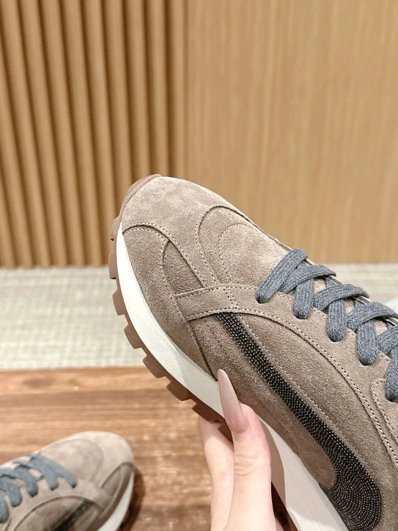Inexpensive Berluti Shoes