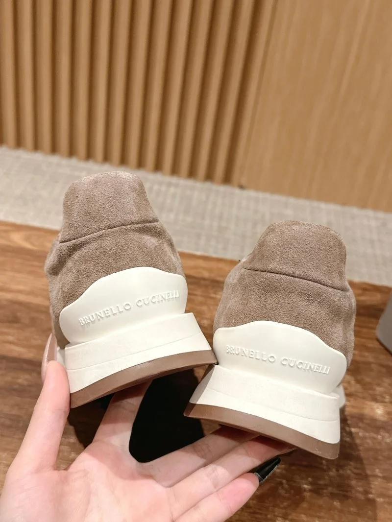 Inexpensive Berluti Shoes