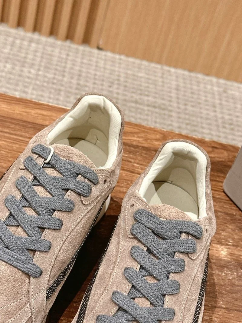 Inexpensive Berluti Shoes