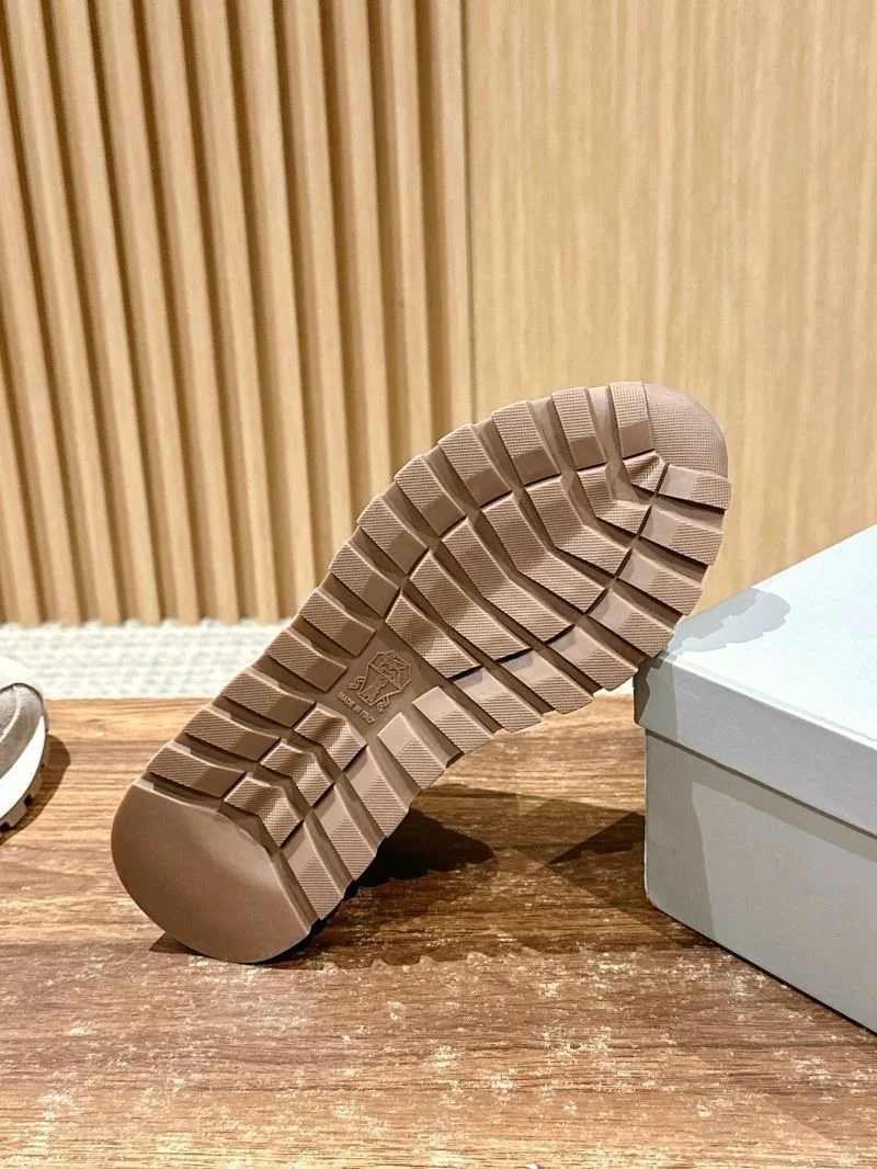 Inexpensive Berluti Shoes