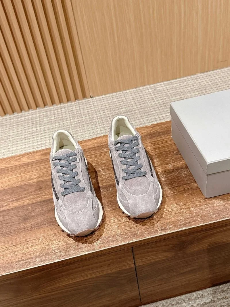 Berluti Shoes