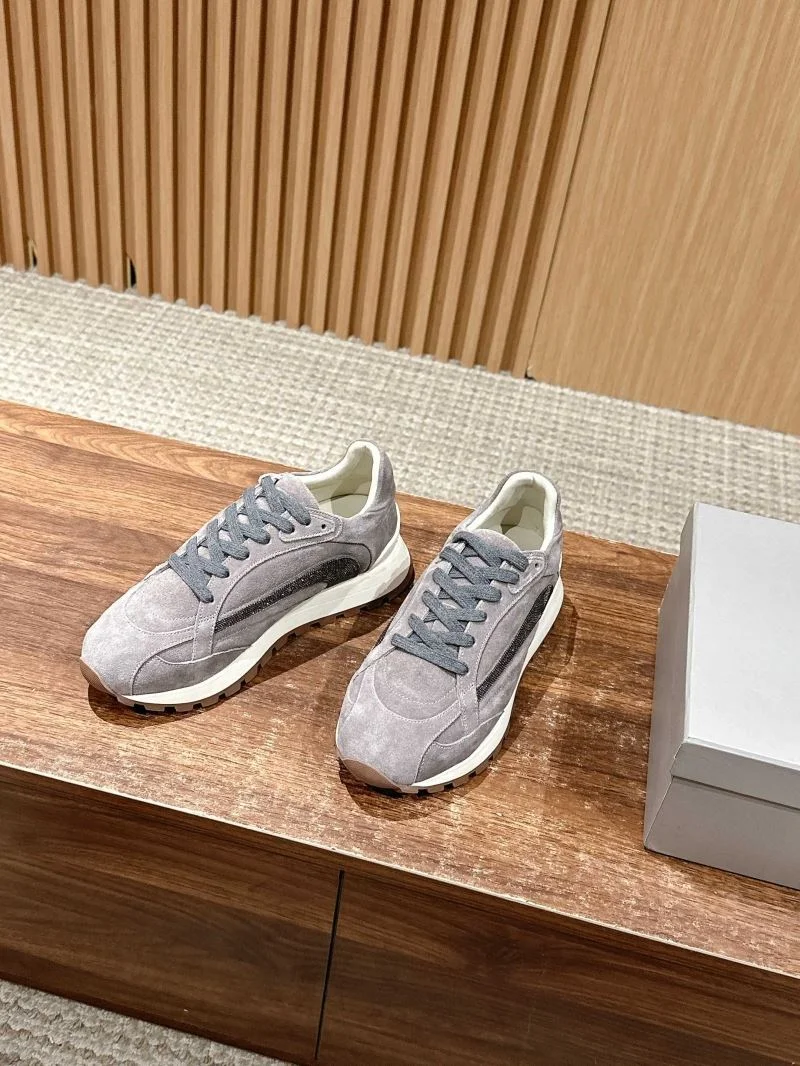 Reasonably priced Berluti Shoes
