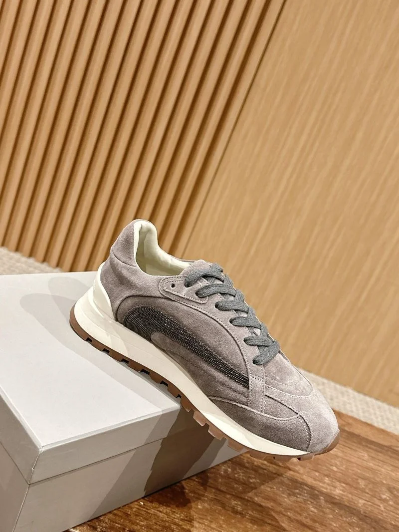 Reasonably priced Berluti Shoes