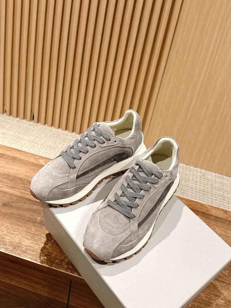 Reasonably priced Berluti Shoes