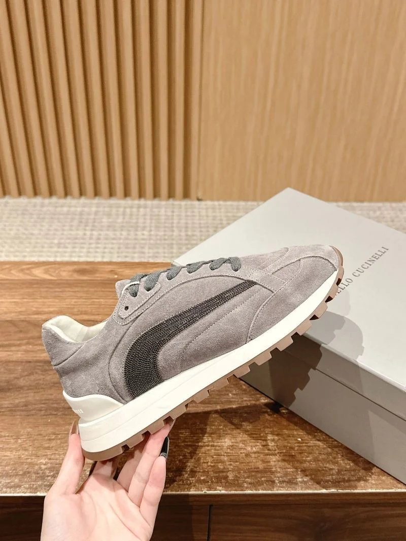 Reasonably priced Berluti Shoes