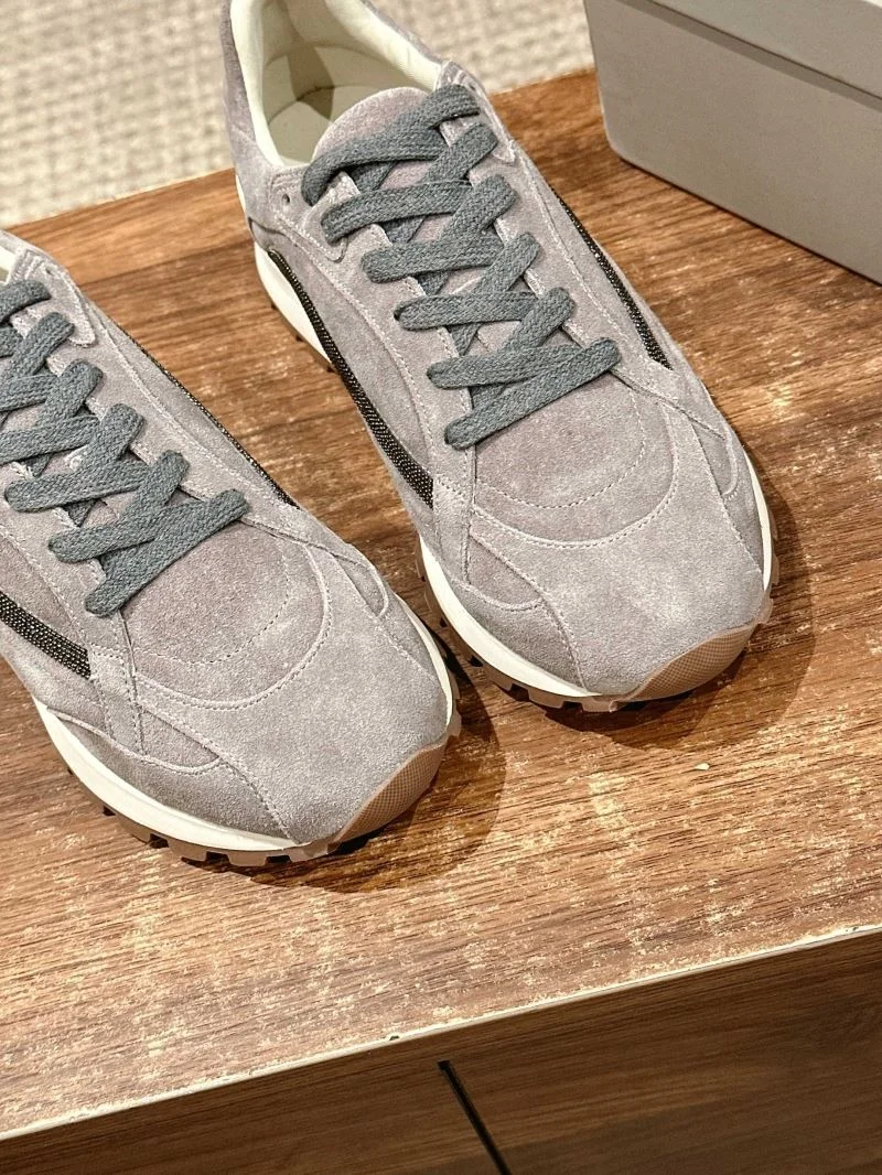 Reasonably priced Berluti Shoes