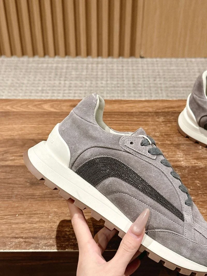Reasonably priced Berluti Shoes