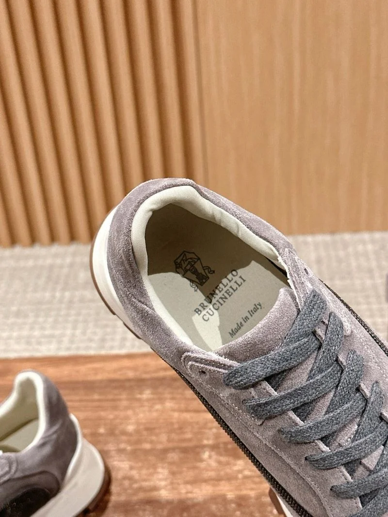 Reasonably priced Berluti Shoes