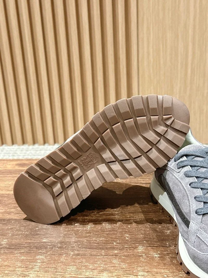 Reasonably priced Berluti Shoes