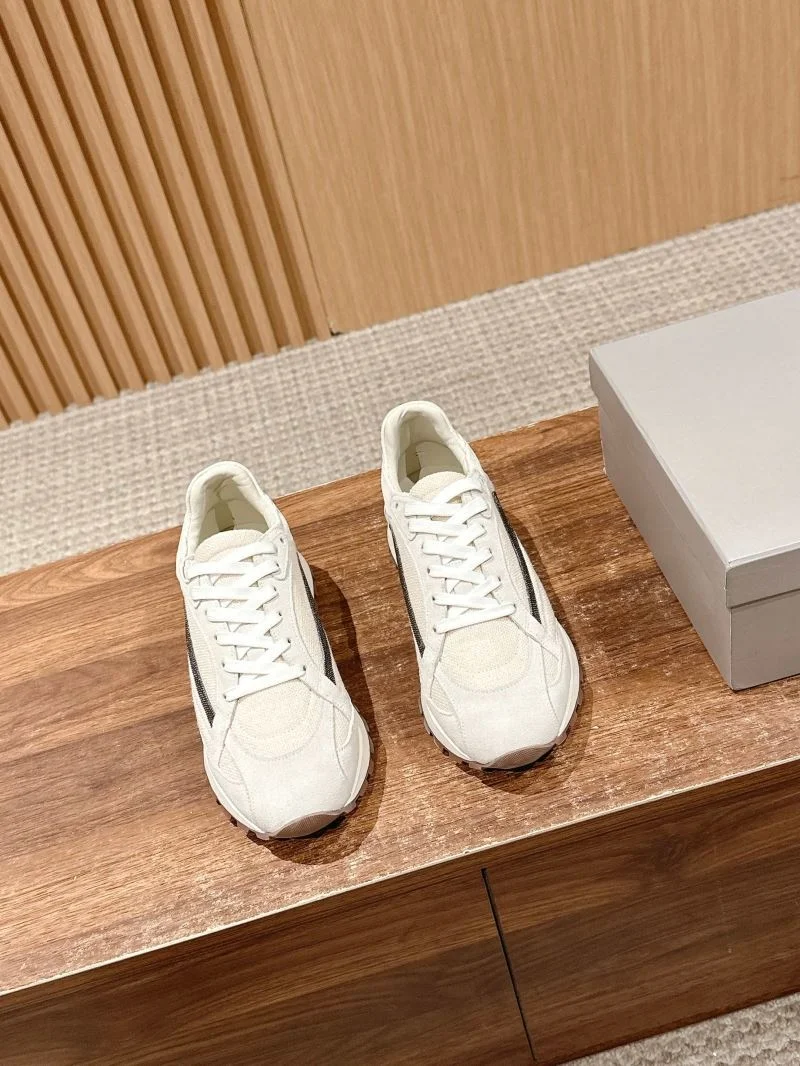 Berluti Shoes