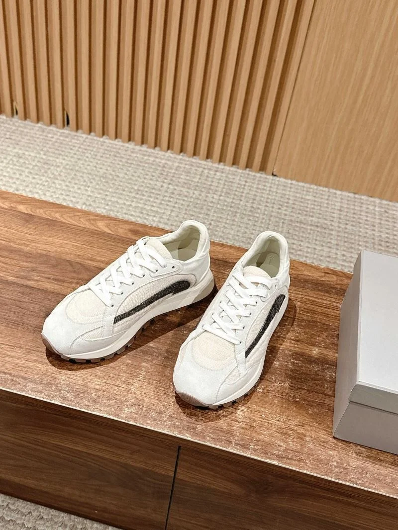 Authentic Berluti Shoes