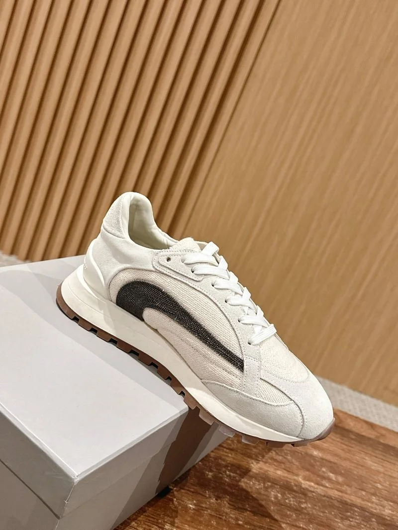 Authentic Berluti Shoes