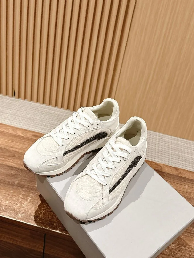 Authentic Berluti Shoes