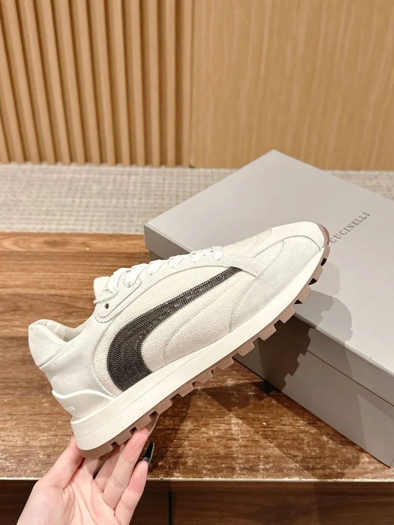 Authentic Berluti Shoes