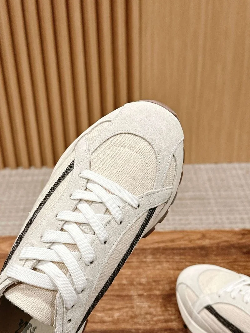 Authentic Berluti Shoes