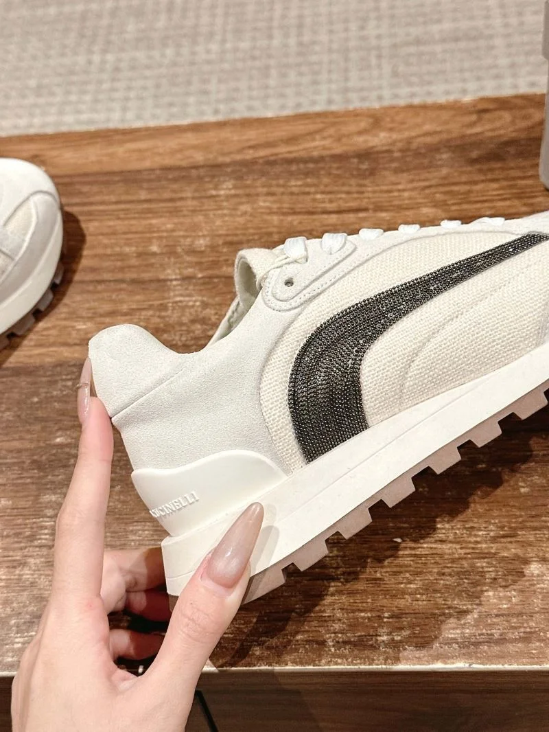 Authentic Berluti Shoes