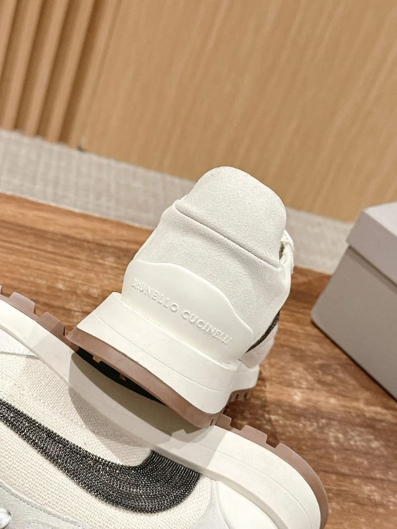 Authentic Berluti Shoes