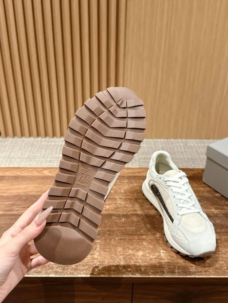 Authentic Berluti Shoes
