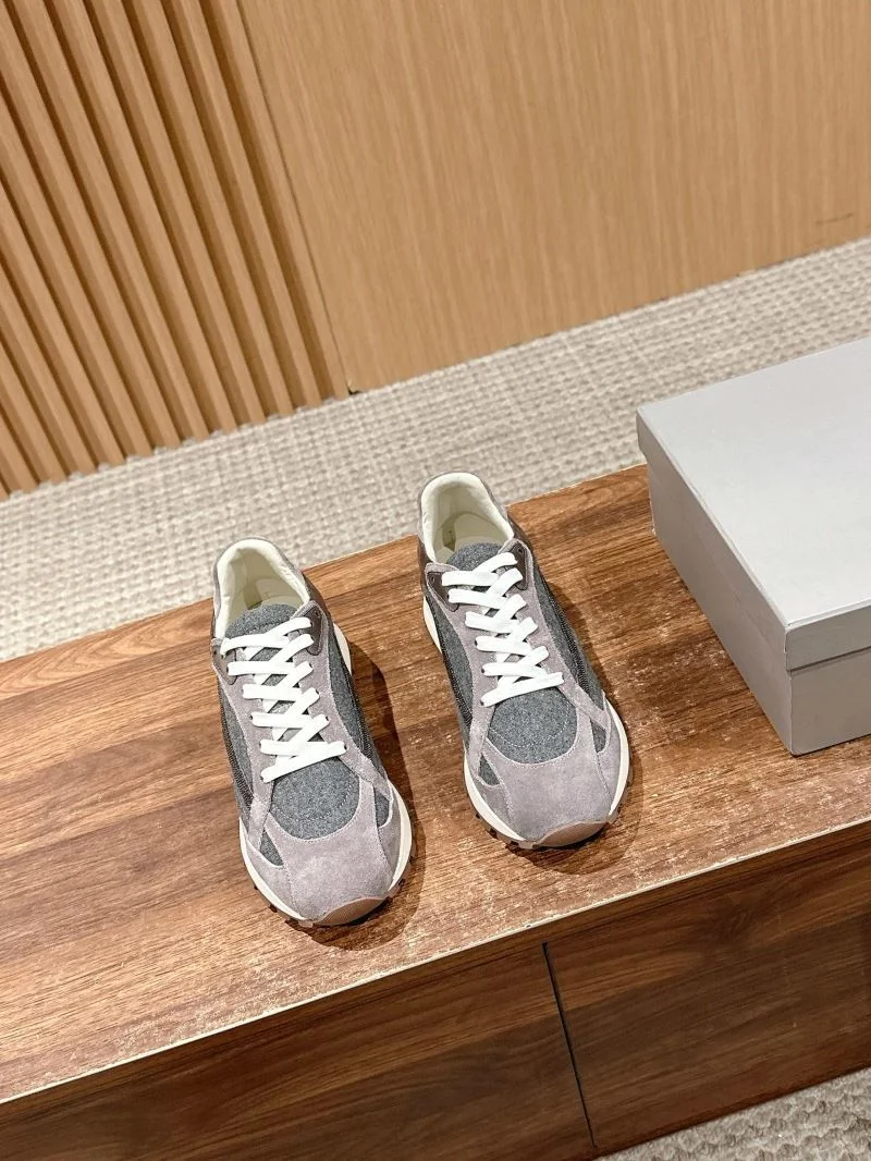 Berluti Shoes