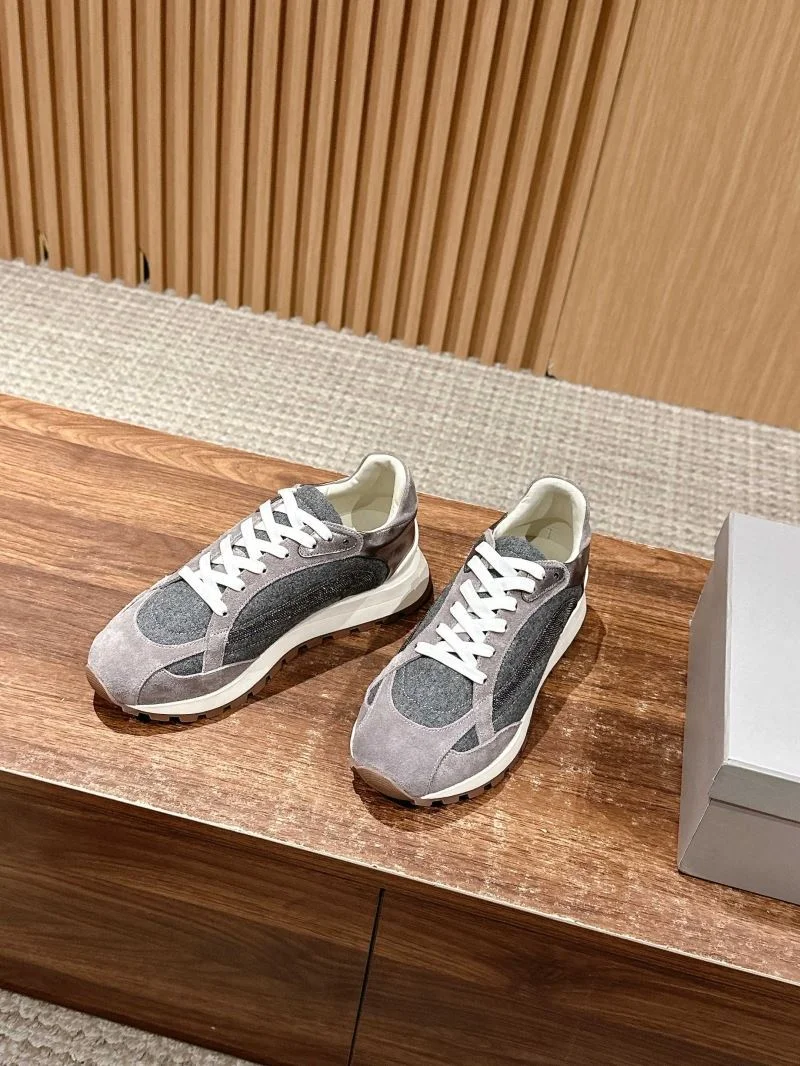 Low-cost Berluti Shoes