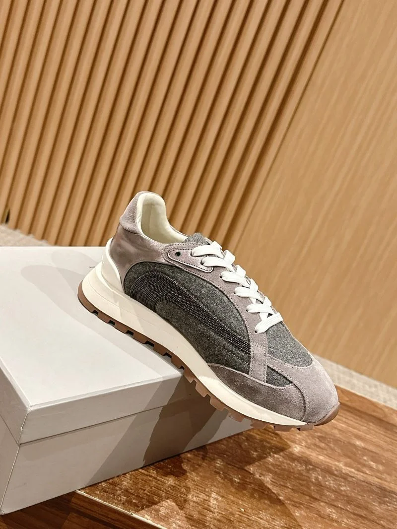 Low-cost Berluti Shoes