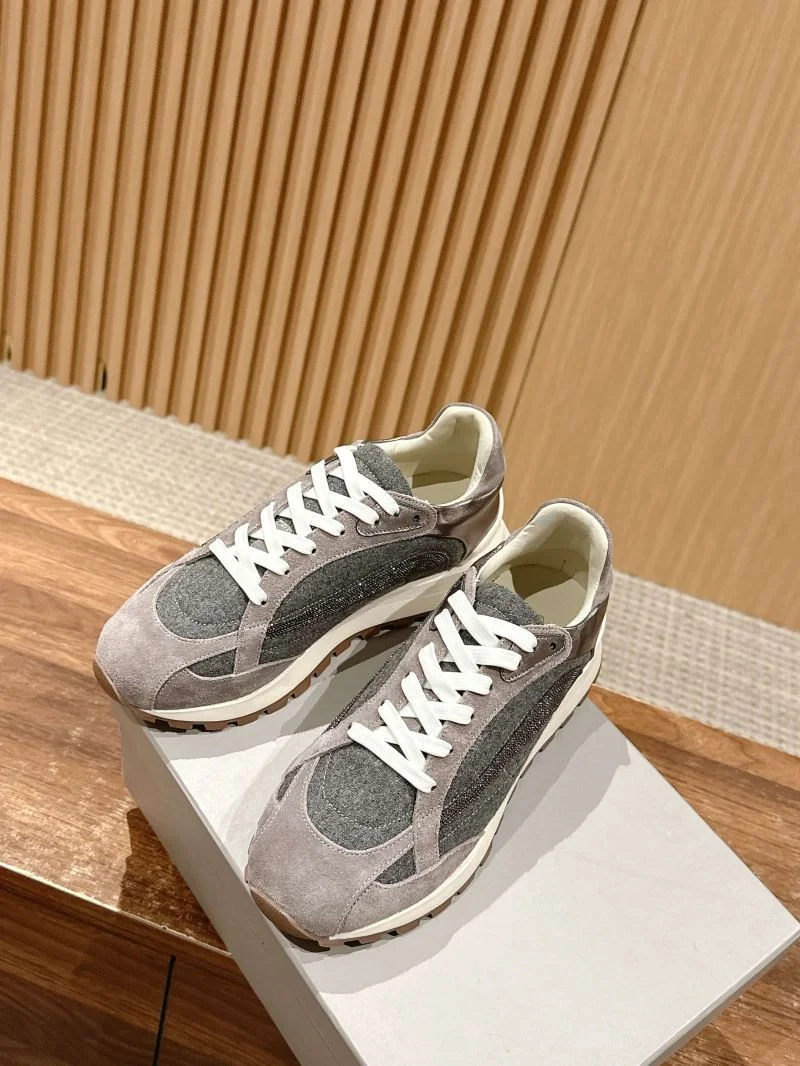 Low-cost Berluti Shoes
