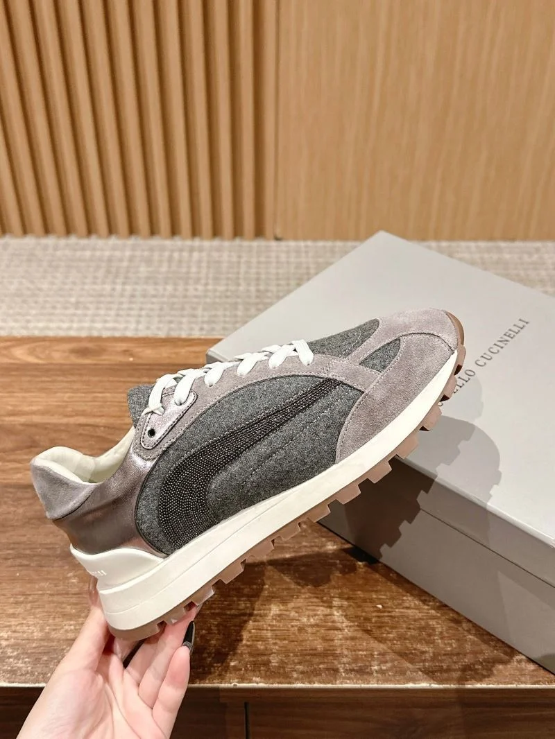 Low-cost Berluti Shoes