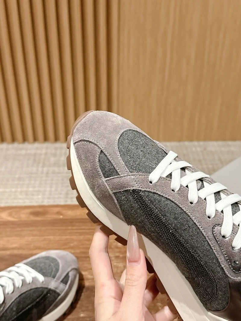 Low-cost Berluti Shoes