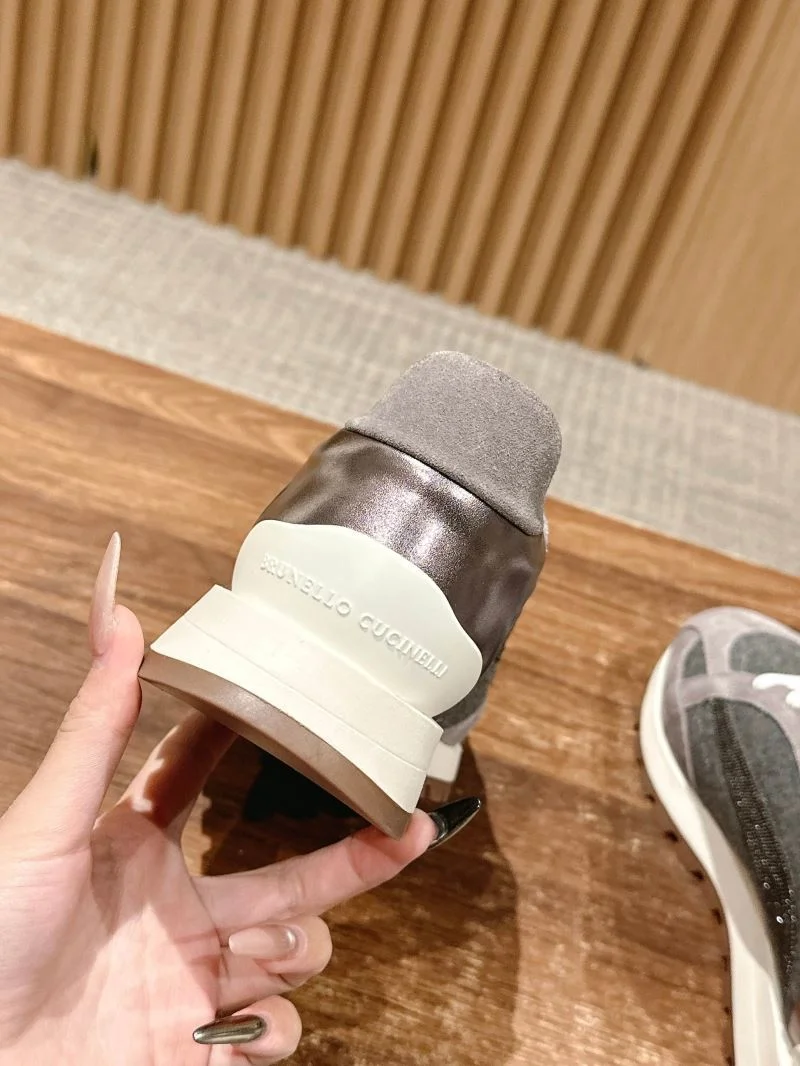 Low-cost Berluti Shoes