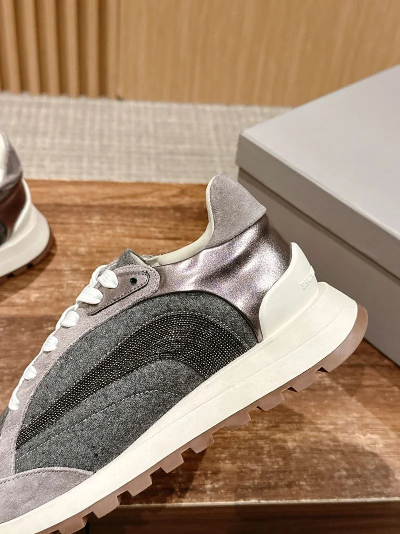 Low-cost Berluti Shoes