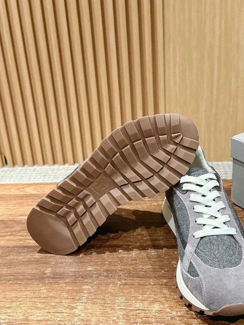 Low-cost Berluti Shoes