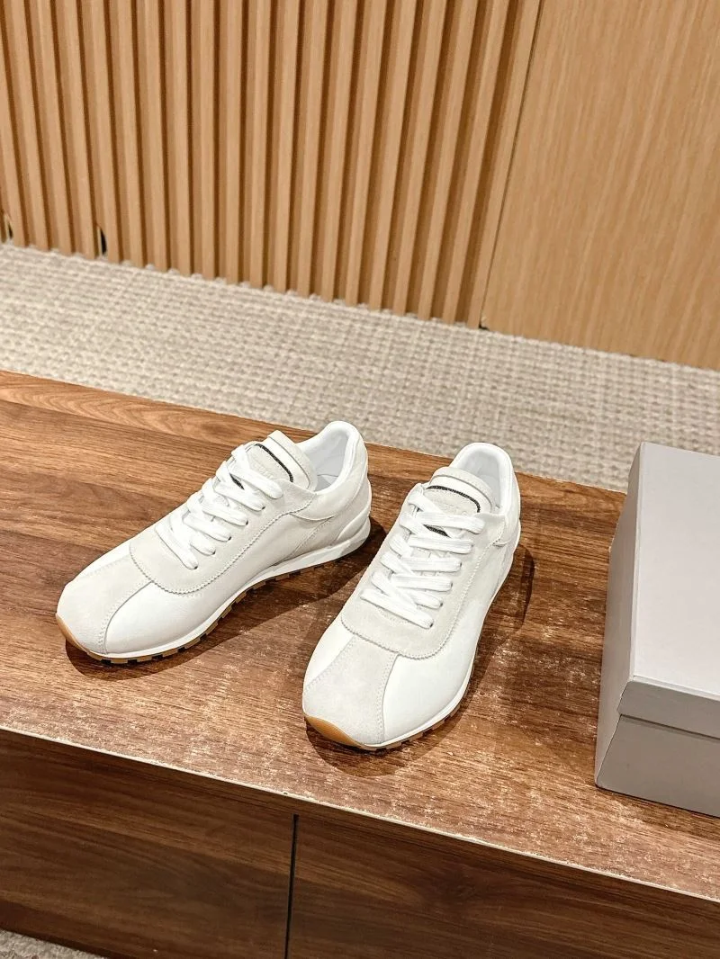 Inexpensive Berluti Shoes