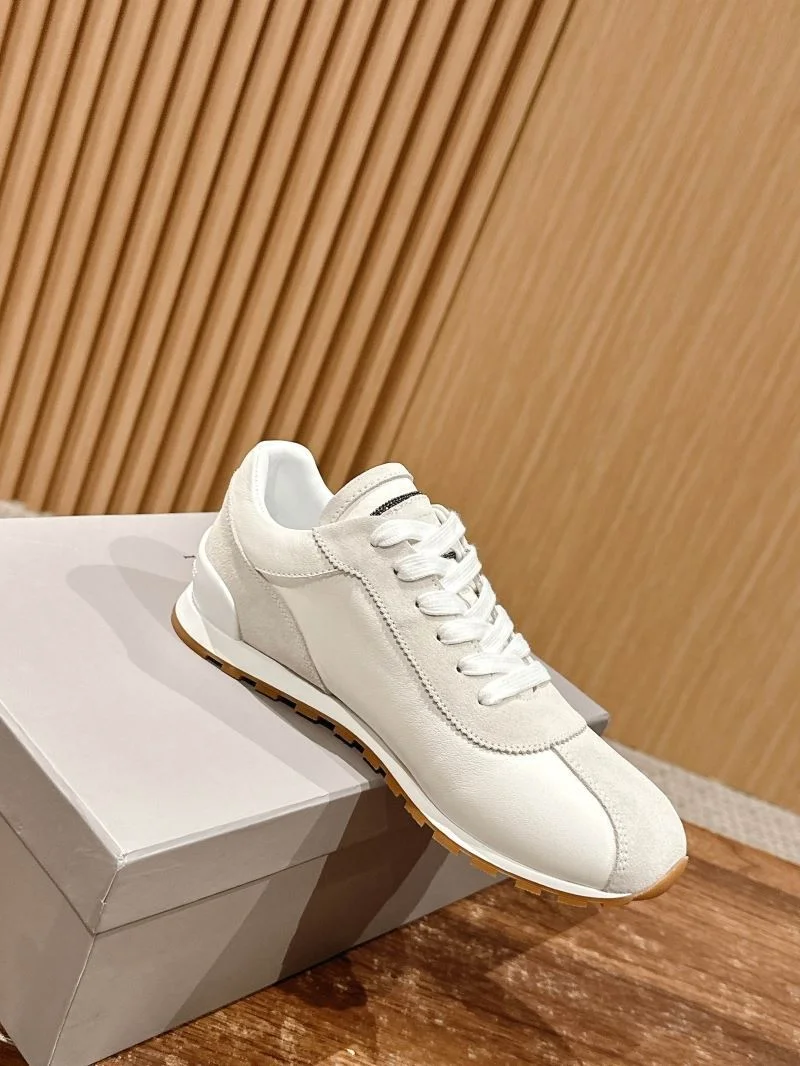 Inexpensive Berluti Shoes