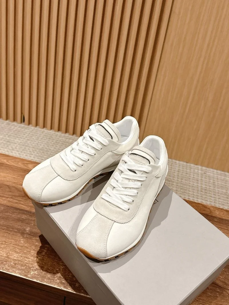 Inexpensive Berluti Shoes