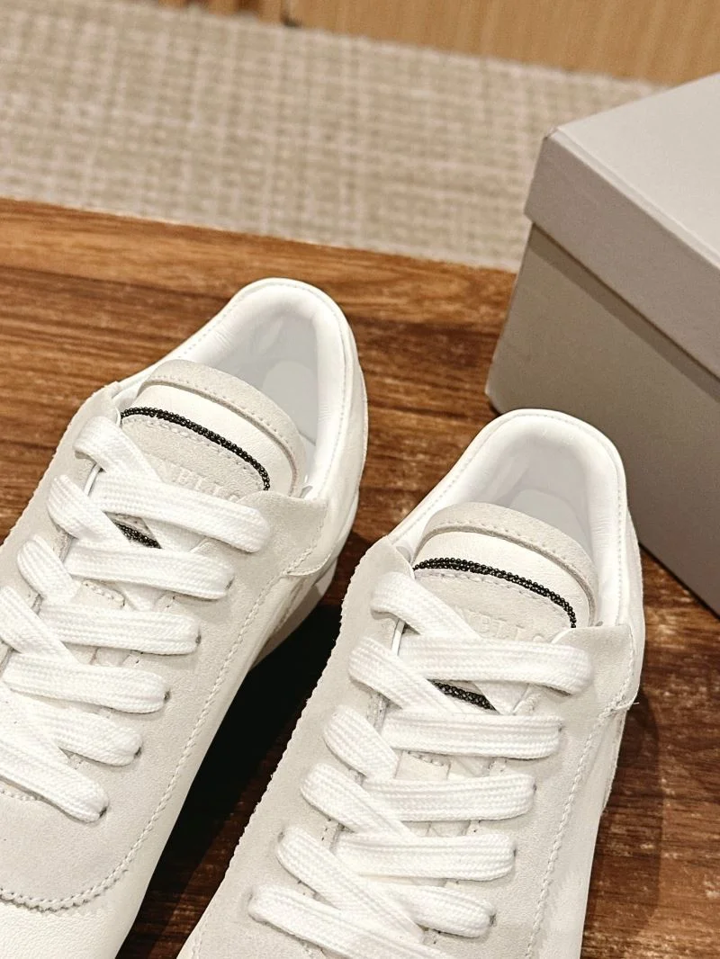 Inexpensive Berluti Shoes