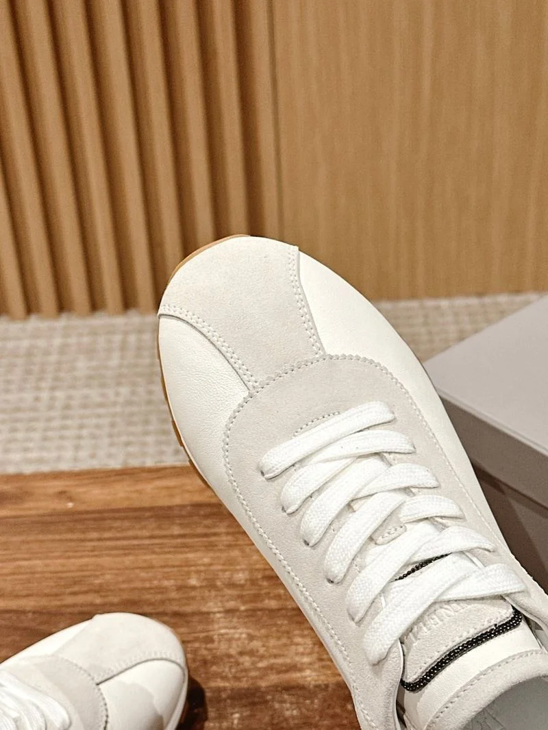 Inexpensive Berluti Shoes